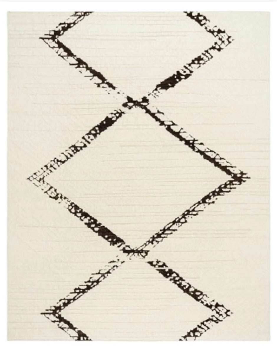 Modern Rug Collection | The Rug Warehouse – THE RUG WAREHOUSE