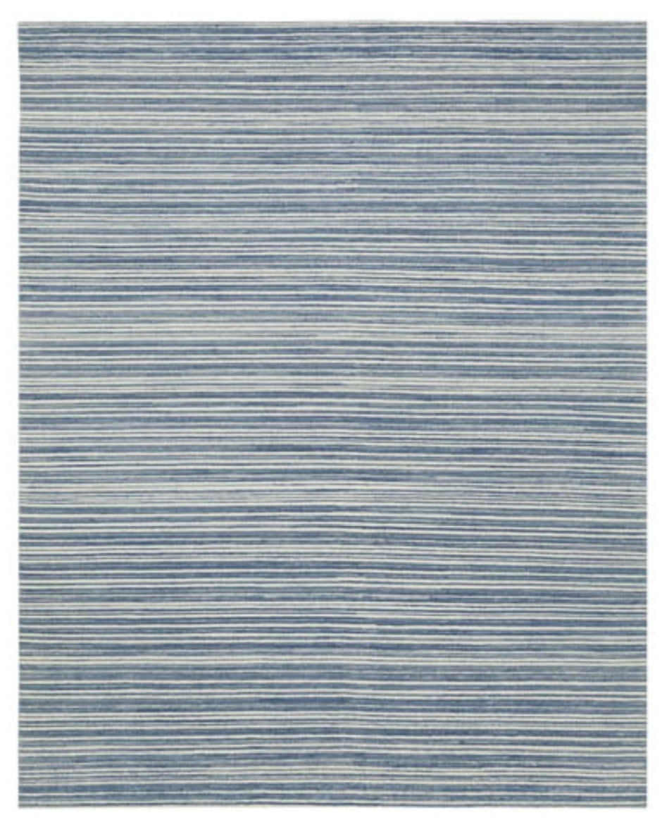 The Rug Warehouse: Unveil Elegance for Every Room – THE RUG WAREHOUSE